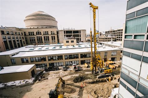 How Its Made Mit News Massachusetts Institute Of Technology