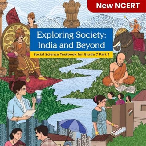 Best Icse Class 7 Study Material Courses For Icse Class 7 Syllabus