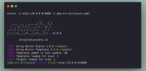 Server Based Source Code Disclosures At Michiko Durbin Blog