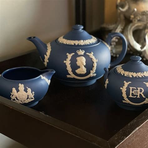 Vintage Effanbee Patsy Christmas Ornament 1996 Patsy Doll In Original