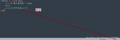【lua学习笔记】lua安装及sublime编辑器配置gge Lua下载 Csdn博客