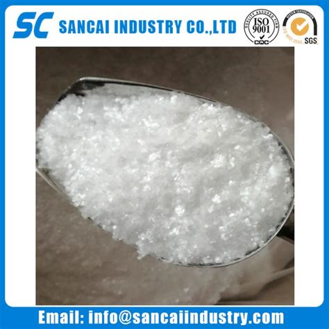 Nn Diethylhydroxylamine Cas 3710 84 7