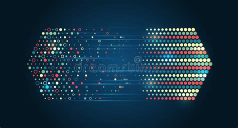 A Dynamic Array Of Information Data Sorting Process Big Data Stream