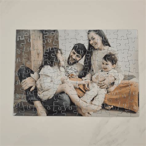 Gimtadienio Dovanos Personalizuota Dovana Gimtadienio Proga Printcre