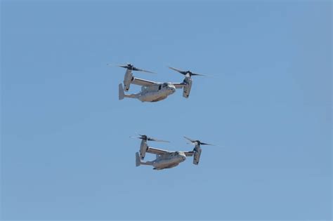 Airbus Boeing Visual Differences Easy Tips To Tell Them Apart Airspace Coordination