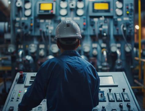 Preventative Maintenance For Motor Control Centers Ecsksa