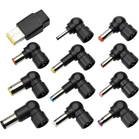 Hp Universal Port Replicator Tips Kit J9z91aa Bandh Photo Video