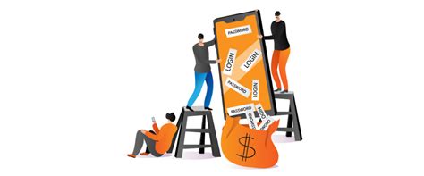 Understanding Different Kinds Of Network Attacks Flashstart