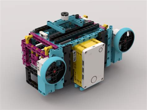 File Save Png RoboWiki