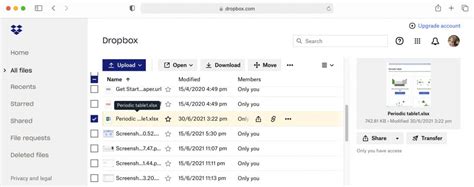 How To Recover Deletedunsaved Excel File On A Mac 2024