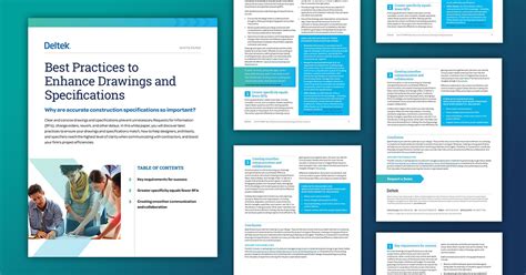 Speclink Vs Masterspec Why Choose Masterspec