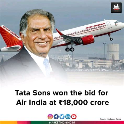 Simran Singh Posted On Linkedin