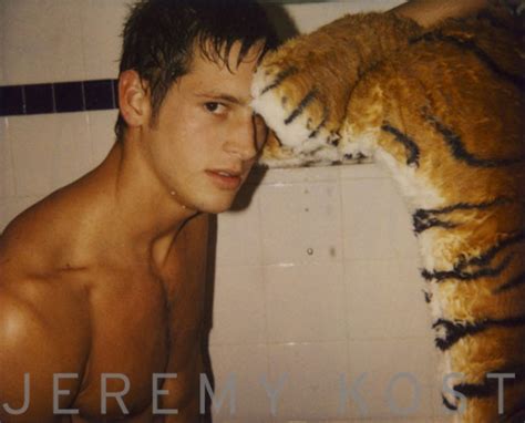 Max Emerson Page 24 Lpsg