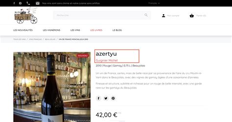 Incorrect Product Name Displayed On Front Office 30647 · Issue 30655 · Prestashopprestashop