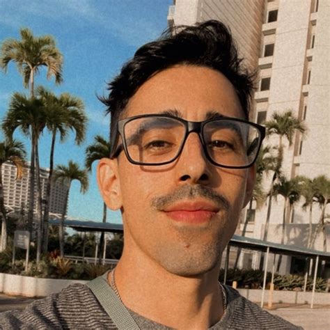 JⱯime Jxime • Threads Say More