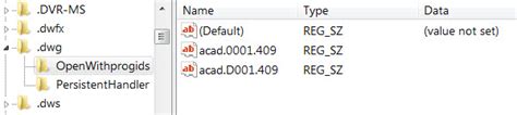 lost windows explorer thumbnail preview autodesk community