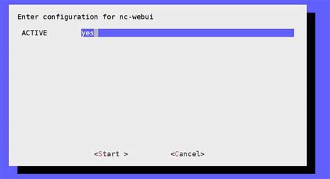 ¿cómo Instalar Nextcloud En Tu Raspberry Pi 2 Maneras Raspberrytips