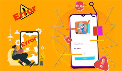 Fix All Bugs Of Your Flutter App And Add New Features By Mianosama108