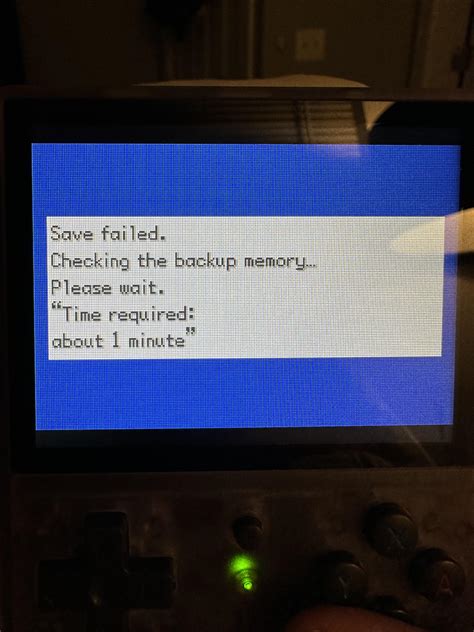 Help Where Can I Find Core Downloads To Download On Switch R Retroarch