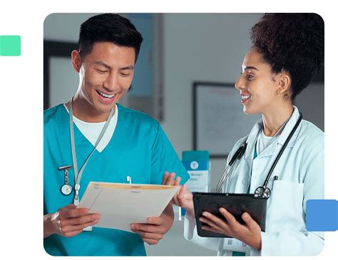 Ehr Data Archiving Olah Healthcare Technology