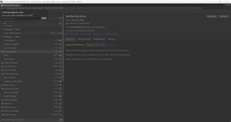 Github Dmvdxnunity Cloud Usage Guide This Readme Provides An