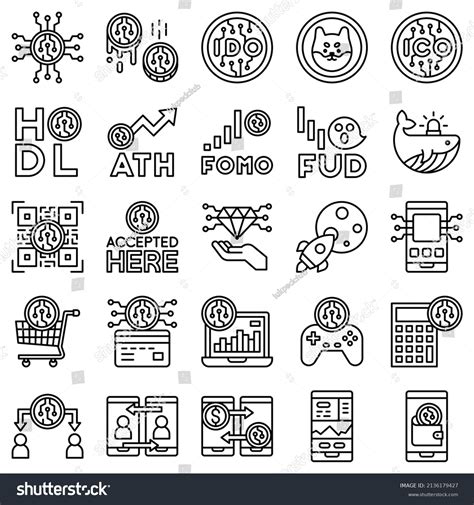 3 Meme Qr Codes Stock Vectors And Vector Art Shutterstock