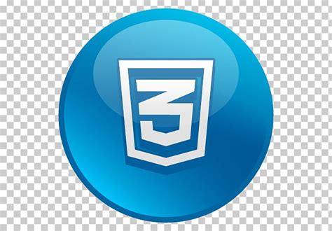 Responsive Web Design Web Development Cascading Style Sheets Html Png