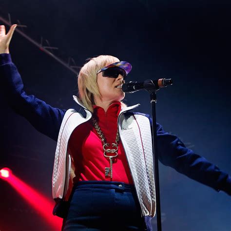 Roisin Murphy Tickets Sat Nov 9 2024 800 Pm At Warfield In San