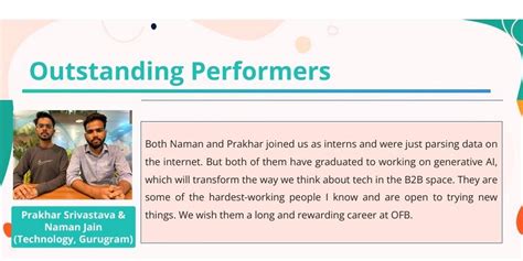 Prakhar Srivastava On Linkedin Nlp Generativeai Llm Ofbusiness
