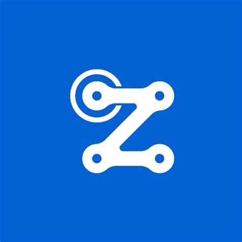 Zapt App By Zapt Tech