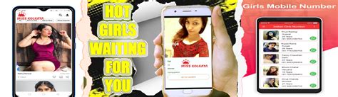 Real Local Call Girl Phone Number Near Me Check Here 2024
