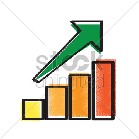 Congratulations The PNG Image Has Been Downloaded Transparent Line Graph Clipart Increasing