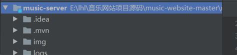 Idea项目名字后面中括号还有一个名字是怎么出来的 闲有余日~~正可学问 博客园