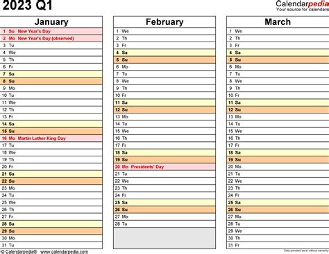 What Is The 4th Quarter Of 2024 In Excel Eddi Nellie