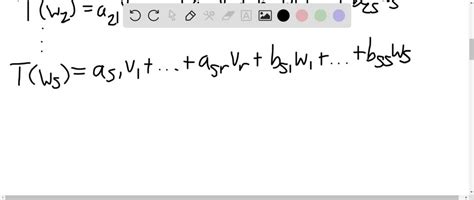 solved prove that the geometric multiplicity of an eigenvalue of a