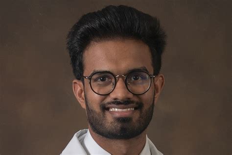 Krmc Welcomes Dr Kalaimani Elango Cardiologist Krmc Kingman