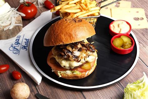 Ayass Hotel АММАН