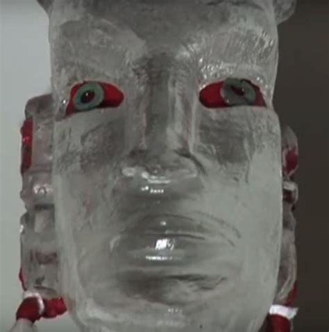 Oceania Khan Academy Or Scratch Wikia Fandom