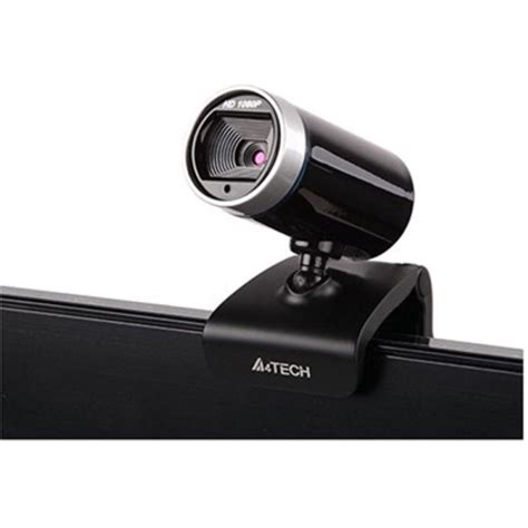 buy a4tech pk 910h 1080p full hd webcam v1 black digital mic price in