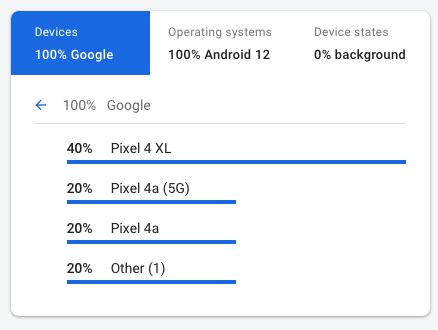 Bug Android On Pixel Causes DNS SD Error SERVICENOTRUNNING Issue