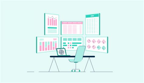 What Is Network Topology Types Diagrams And Benefits