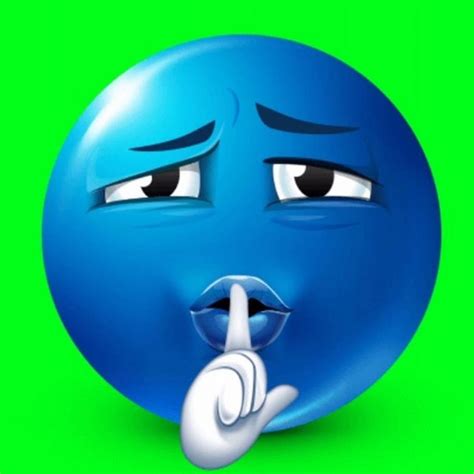 Salaar Devaratha Raisaar Youtube