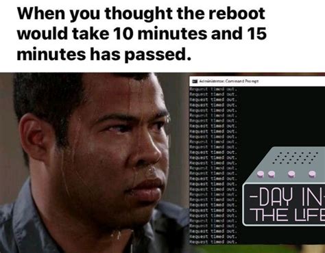 Hacking Articles On Linkedin Infosec Cybersecurity Cybersecuritytips Pentesting…