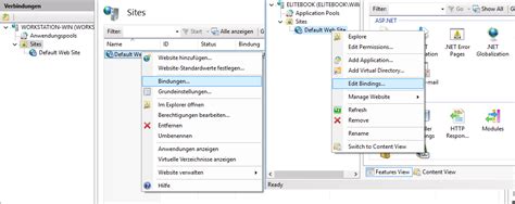 Connection Apache Server Xampp Doesnt Run On Windows 10 Port 80