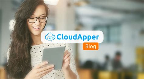 Boost Sales With Ai Driven Email Sequencing