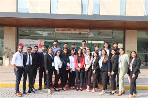 Ankush Kumar On Linkedin Success Management Opportunity Interview