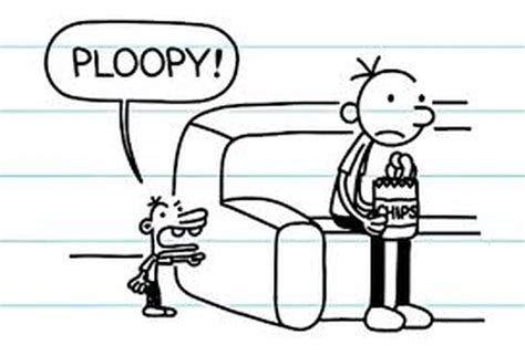 Ploopy Fandom