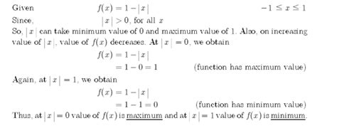 Gate EE Question Paper With Solutions Page Of Electrical U
