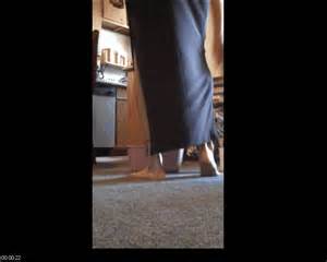 Defecation Scat And Watersports Extreme Fetishes Page 99