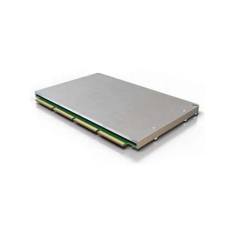 Intel® Nuc 12 Compute Element Elm12hbi716w Belm12hbi716w Th